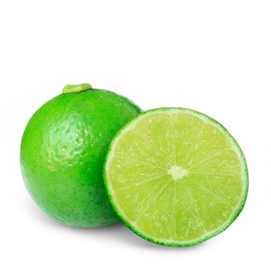 Limón Sin Semilla 500 g – Kenko Foods