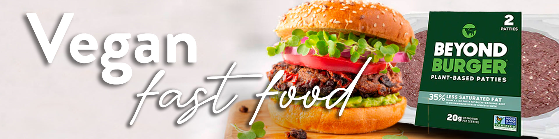 Kenko Foods - Deliciously Healthy - Delicatessen on line