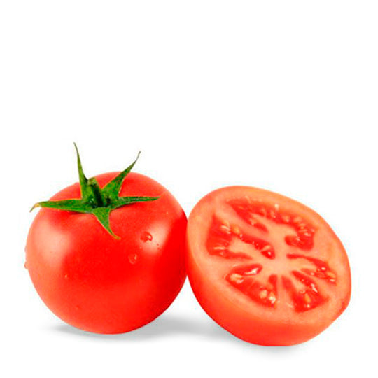 Tomate Manzano 500 g – Kenko Foods