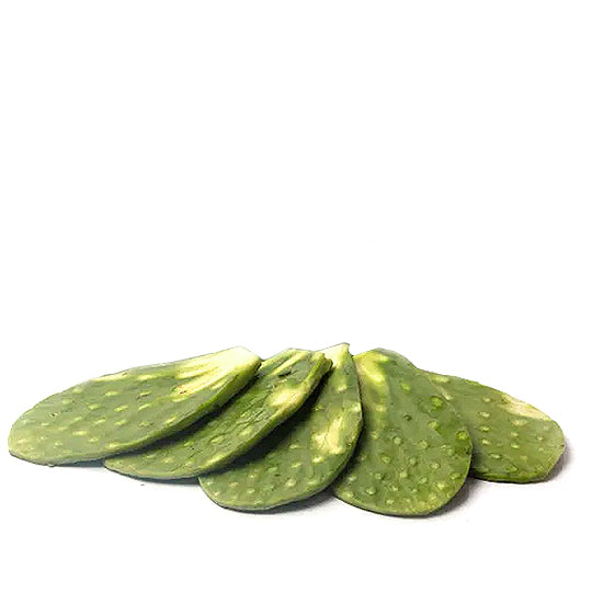 Nopal Cambray 250 g – Kenko Foods