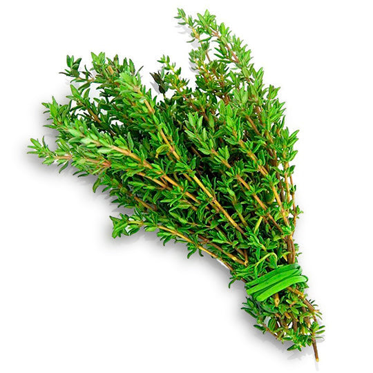 Tomillo 100 g – Kenko Foods