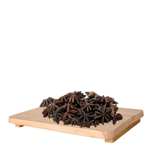Anis Estrella 100 g – Kenko Foods