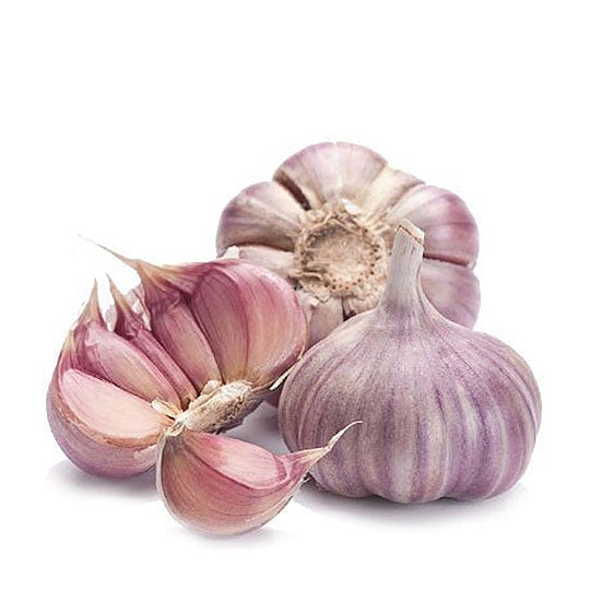 Ajo Criollo 300 g – Kenko Foods