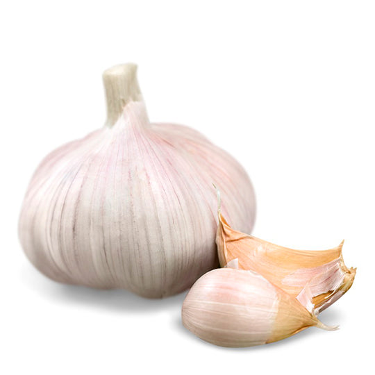 Ajo Italiano 300 g – Kenko Foods