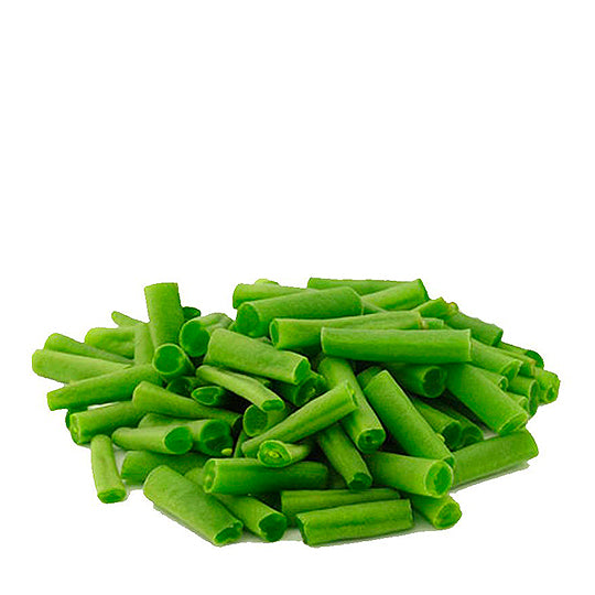 Ejote 500 g – Kenko Foods