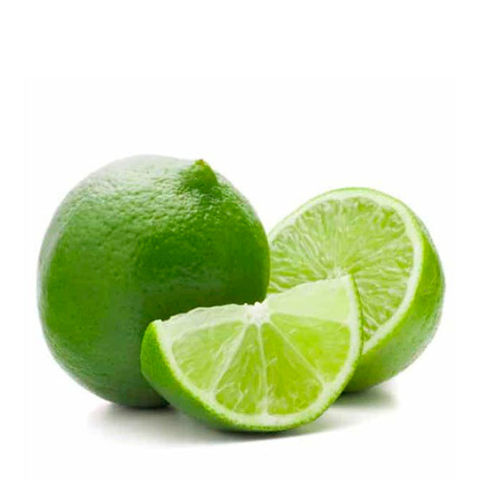 Limón Agrio 500 g – Kenko Foods