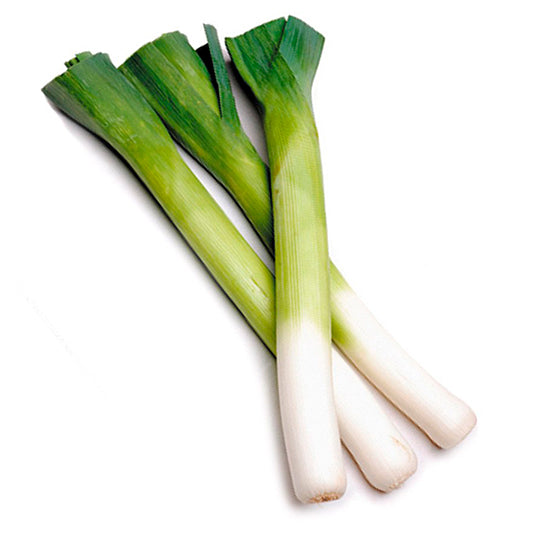 Poro Por Pieza – Kenko Foods